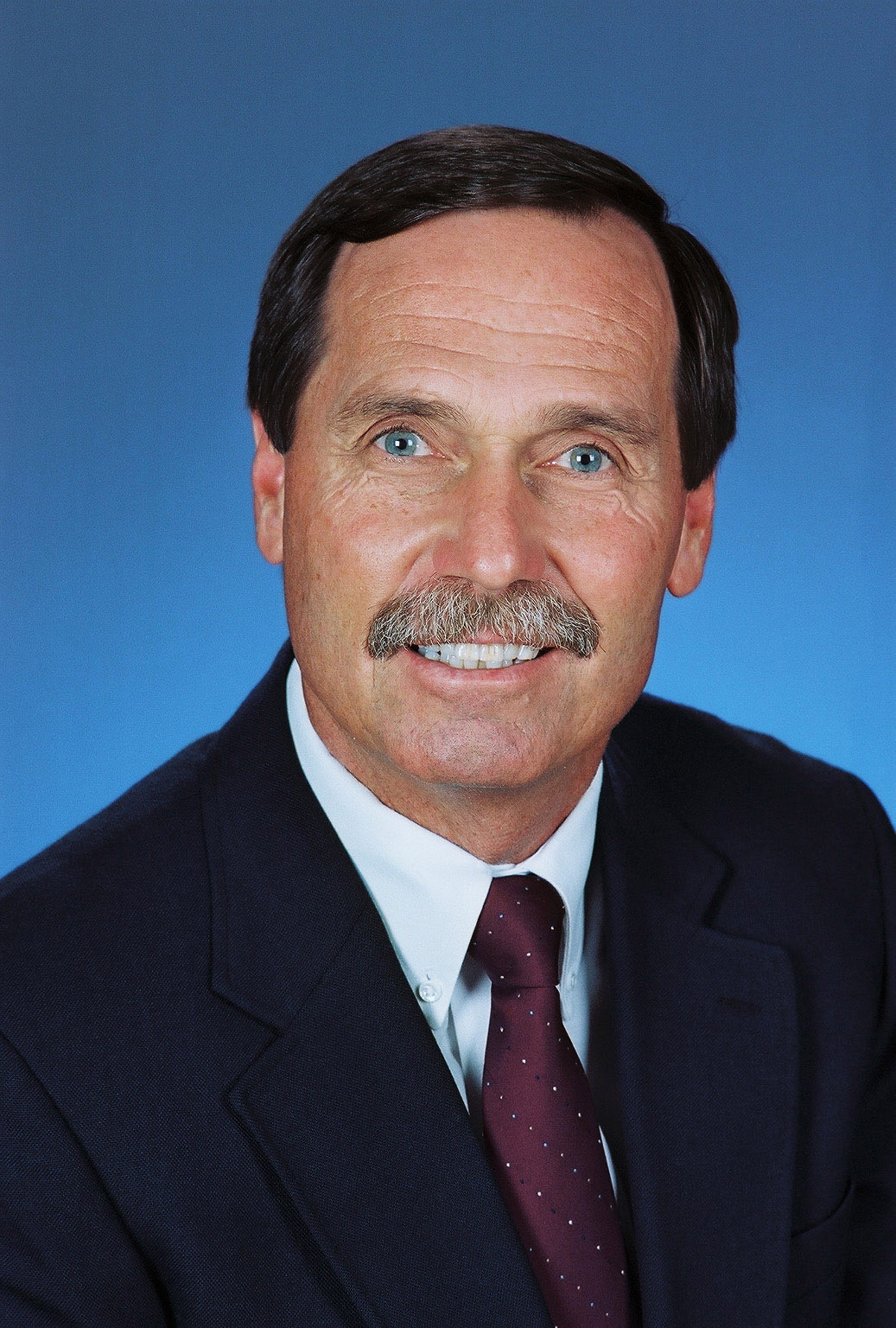 Gregg Troy - Alchetron, The Free Social Encyclopedia