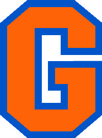 Gettysburg Triumphs Against Franklin & Marshall - Swimcloud