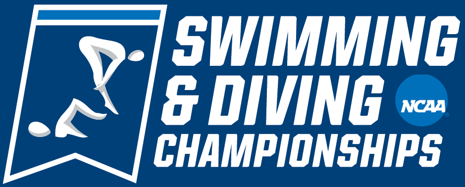 NCAA Division I Invited Swimmers - Swimcloud