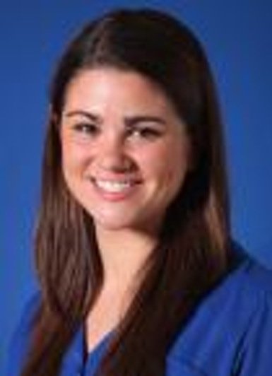 Dunleavy Heads to Pitt - Swimcloud