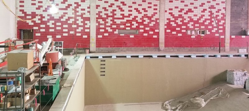 Stony Brook to Bring Back Women, But Not Men - Swimcloud