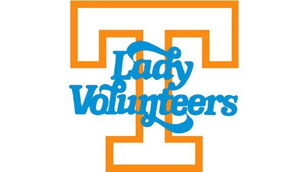 Tennessee Lady Vols Beat Florida in Gainesville For First Time Ever ...