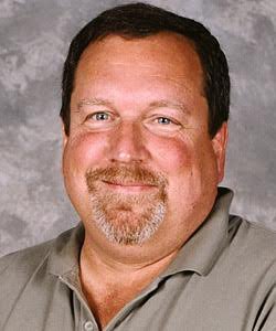 Rudisill Leaves WCUPA With a Legacy and a Future - Swimcloud