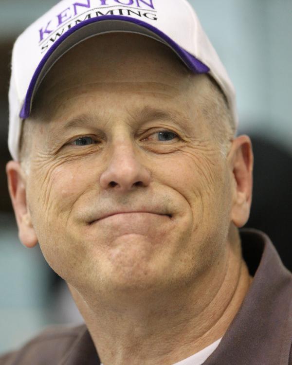 Jim Steen - Alchetron, The Free Social Encyclopedia