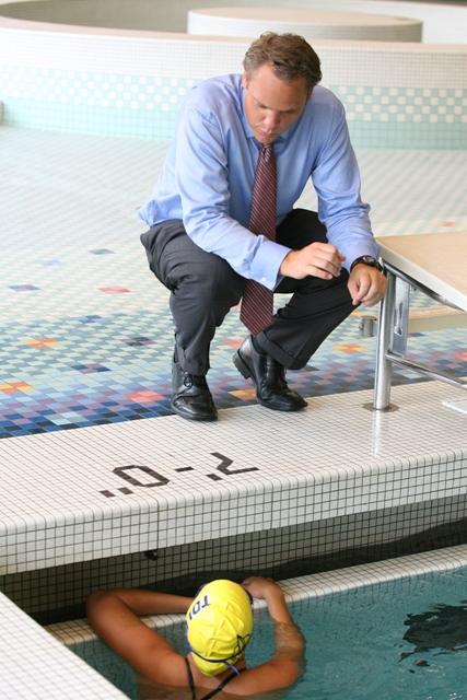 Toledo Coach Lars Jorgensen Signs Contract Extension Through 2014 ...