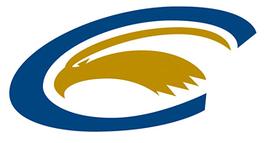 Clarion University Logo