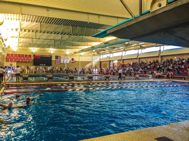 10 University of Louisville Buildings You Need to Know - OneClass Blog